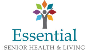 Essential Senior Health and Living | Senior living campuses designed to ...