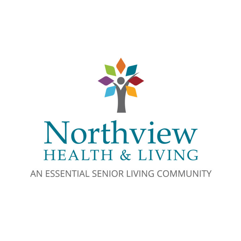 Northview | Essential Senior Health and Living