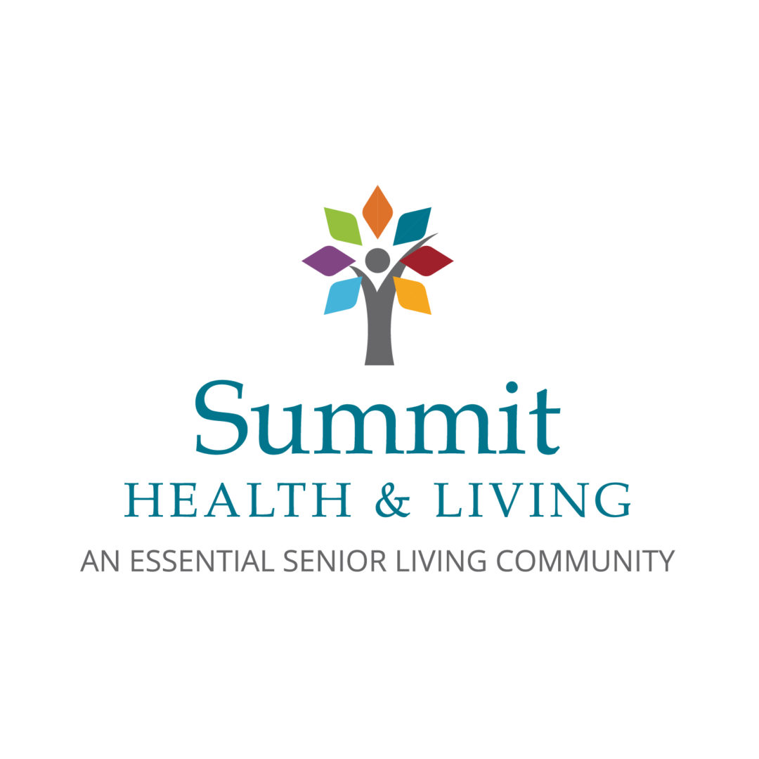 Summit | Essential Senior Health and Living
