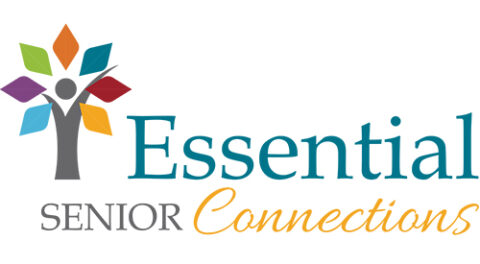 Essential Senior Connections | Essential Senior Health and Living