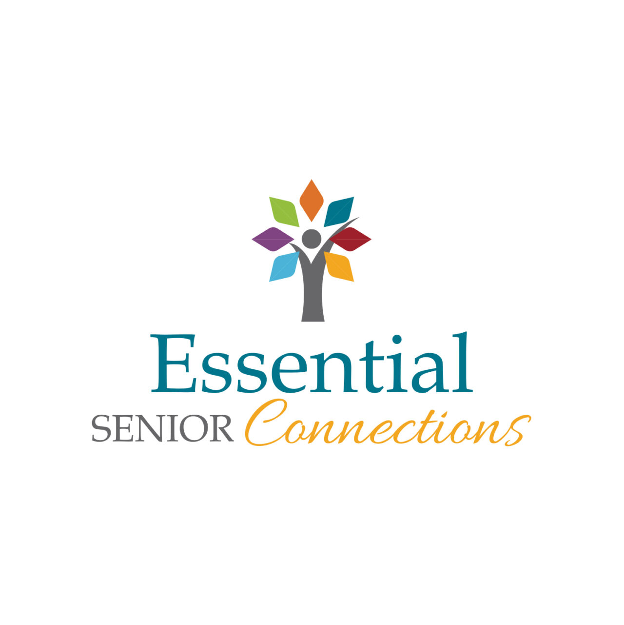 Make a Payment | Essential Senior Health and Living